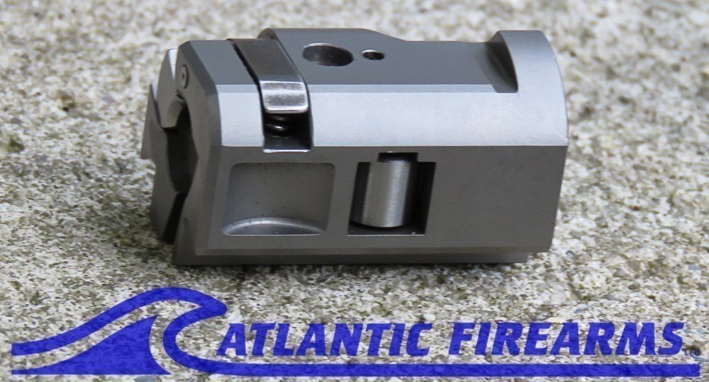 MAD MP5 Bolt Head - AtlanticFirearms.com