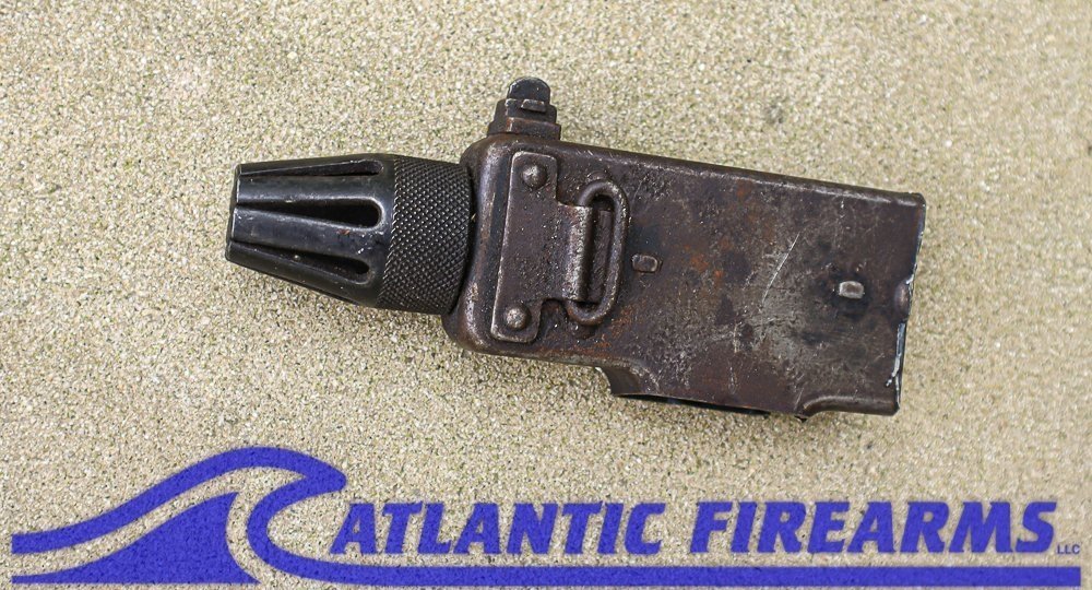 Madsen M50 Parts Kit SALE - AtlanticFirearms.com
