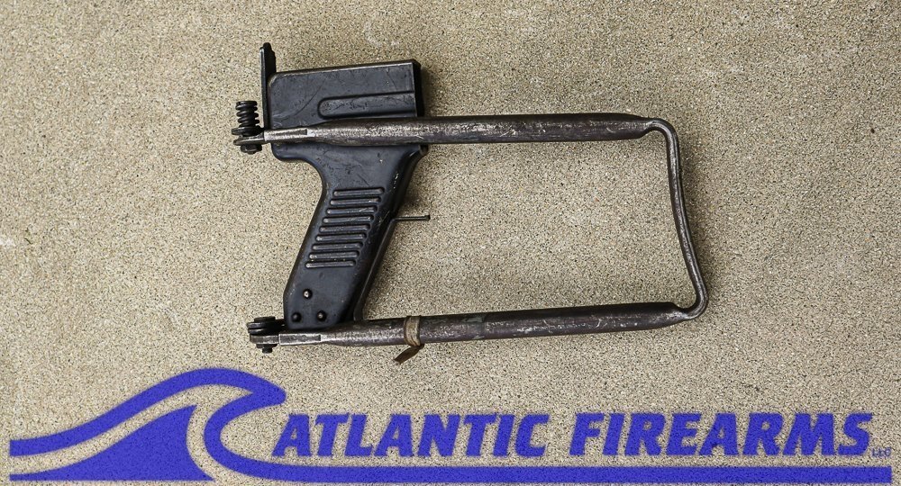 Madsen M50 Parts Kit SALE - AtlanticFirearms.com