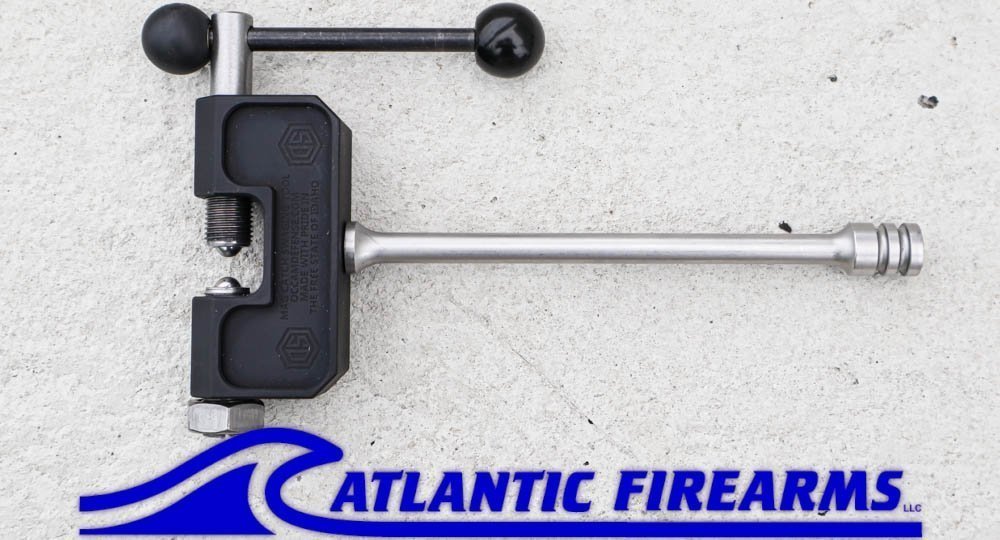 Mag Catch Swaging Tool SALE - AtlanticFirearms.com