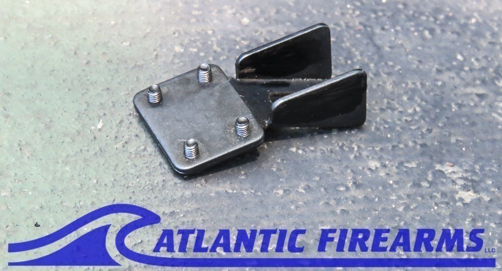 California Legal AK47 AK74 Mag Lock - AtlanticFirearms.com