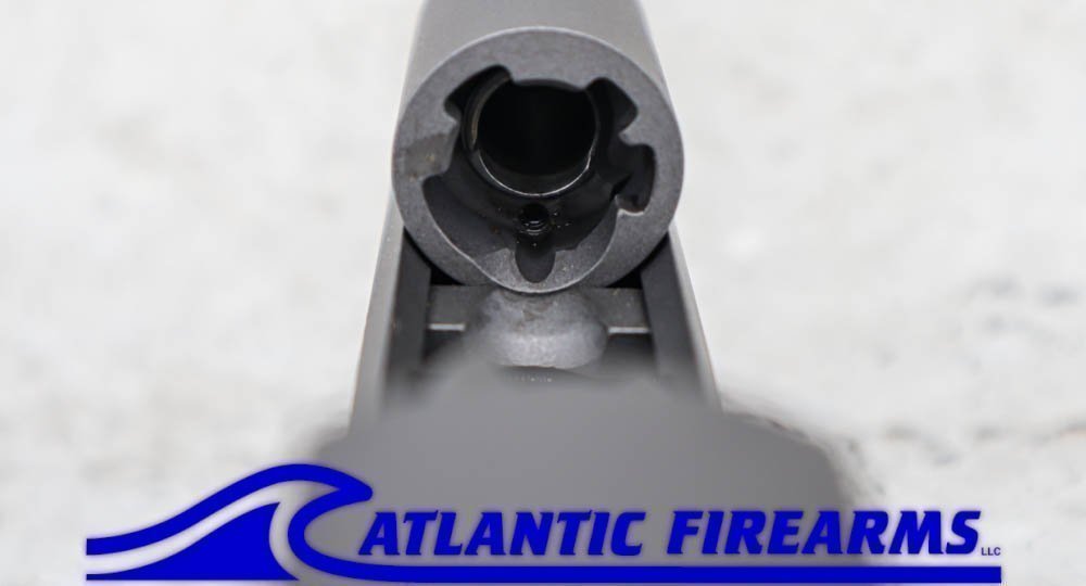Desert Eagle Tungsten Pistol SALE - AtlanticFirearms.com