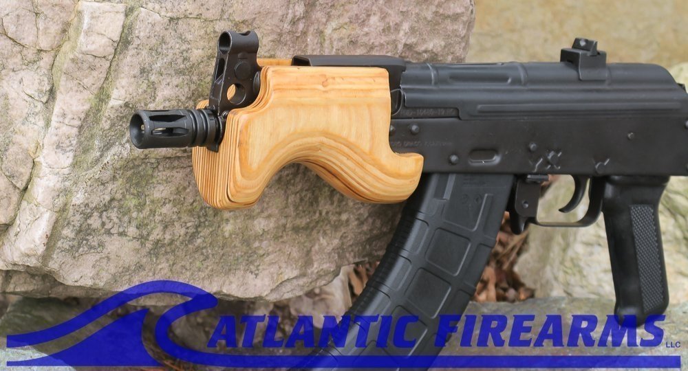 Micro Draco SALE HG5630-N - AtlanticFirearms.com