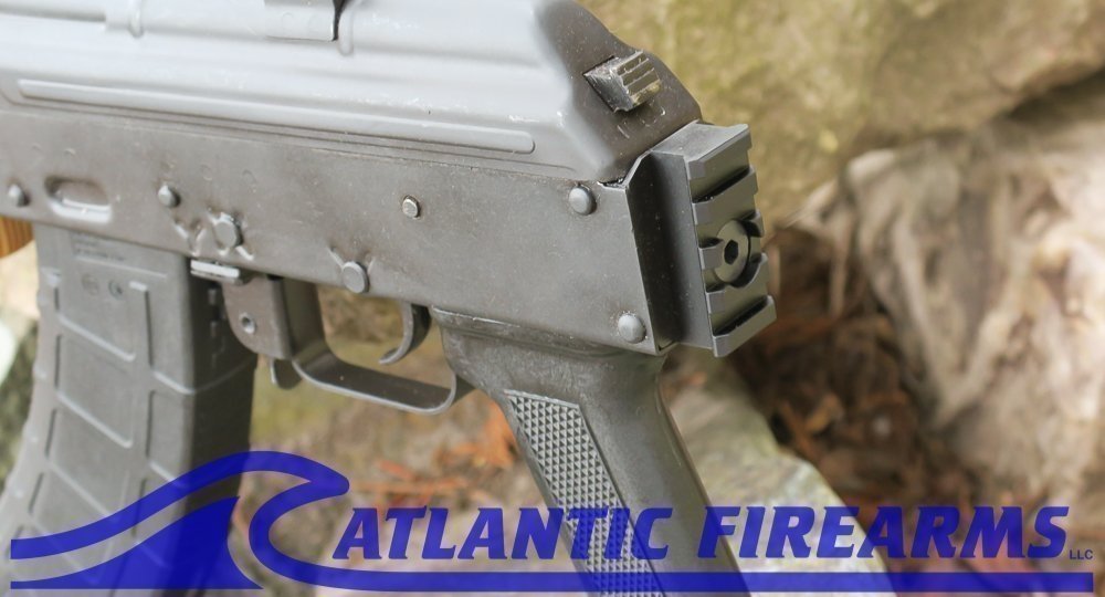Micro Draco SALE HG5630-N - AtlanticFirearms.com