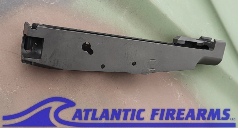 Micro Galil MAR Receiver SALE - AtlanticFirearms.com