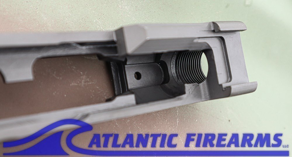 Micro Galil MAR Receiver SALE - AtlanticFirearms.com