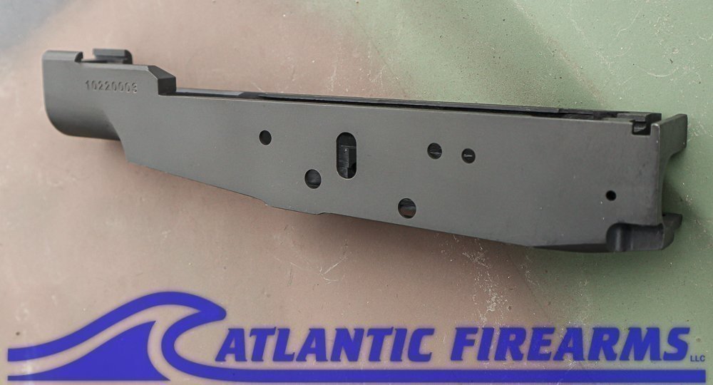Micro Galil MAR Receiver SALE - AtlanticFirearms.com