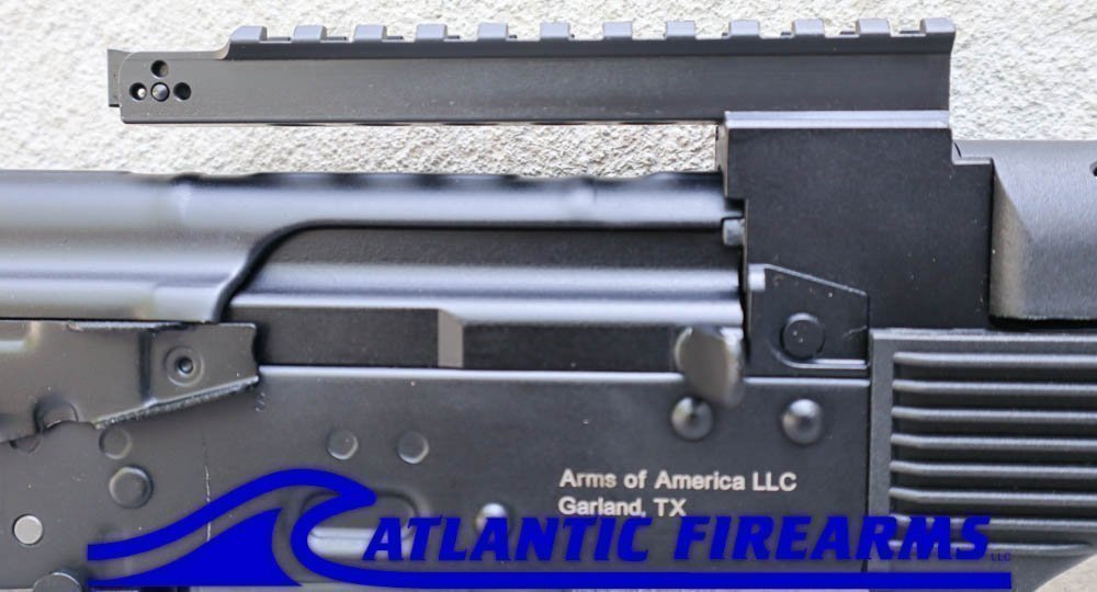 Mini Beryl Pistol M1-FB RADOM**BLEM** - AtlanticFirearms.com