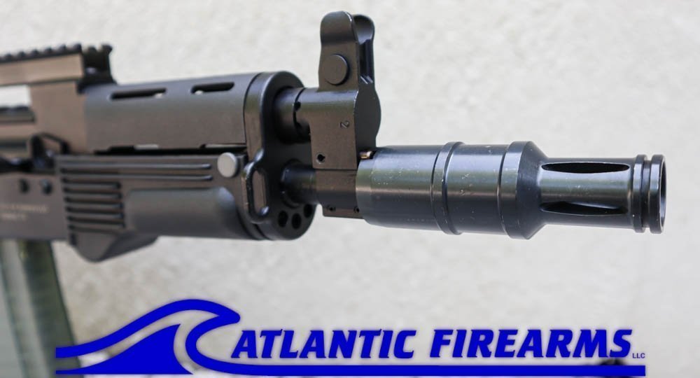 Mini Beryl Pistol M1-FB RADOM**BLEM** - AtlanticFirearms.com