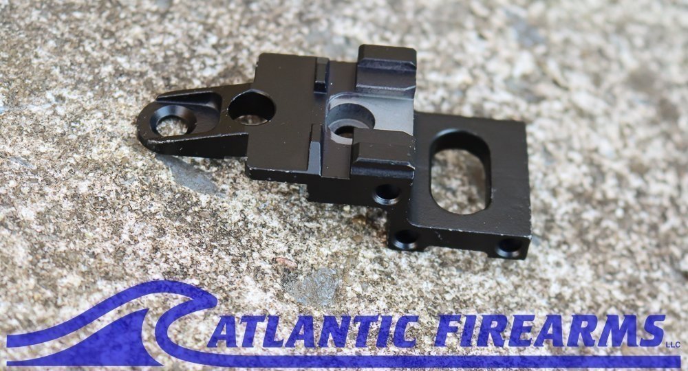 Mini Beryl Pistol Trunnion - AtlanticFirearms.com