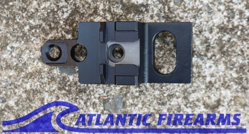 Mini Beryl Pistol Trunnion - AtlanticFirearms.com