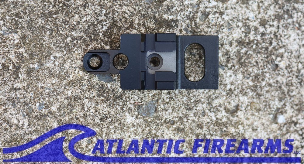 Mini Beryl Pistol Trunnion - AtlanticFirearms.com