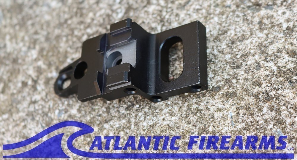 Mini Beryl Pistol Trunnion - AtlanticFirearms.com