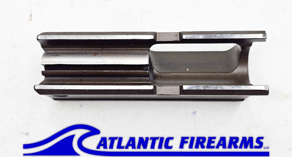 Mini Uzi Bolt - IMI - AtlanticFirearms.com