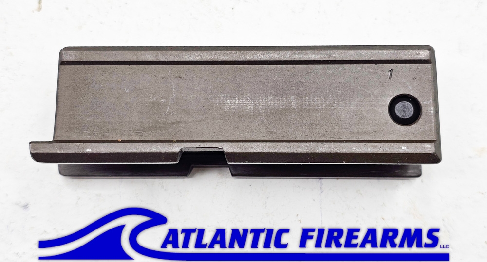 Mini Uzi Bolt - IMI - AtlanticFirearms.com