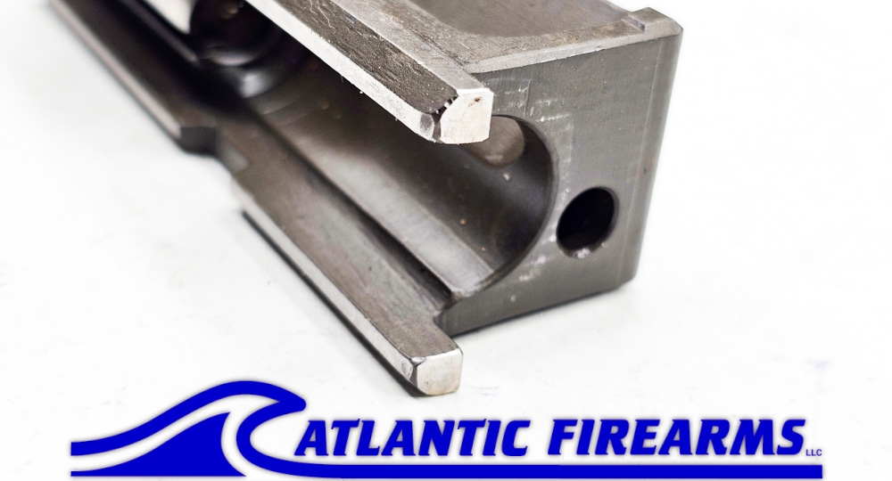 Mini Uzi Bolt - IMI - AtlanticFirearms.com