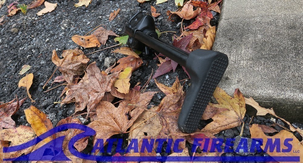 MP5 A3 Collapsing Stock - AtlanticFirearms.com