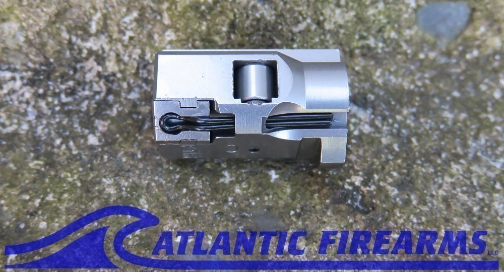 MP5 Bolt Head - AtlanticFirearms.com