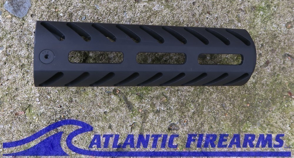 MP5 M-LOK Handguard - AtlanticFirearms.com