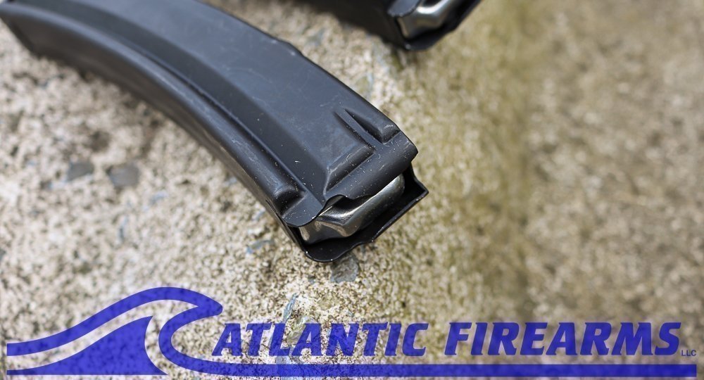 MP5/SP5/HK94 Magazine - AtlanticFirearms.com