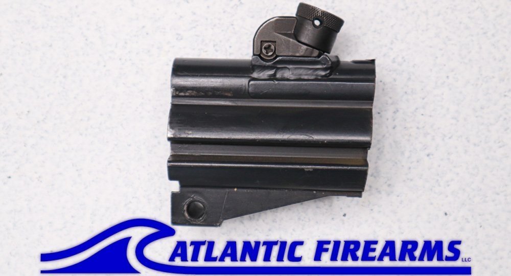 MP5 Kit For Sale - AtlanticFirearms.com