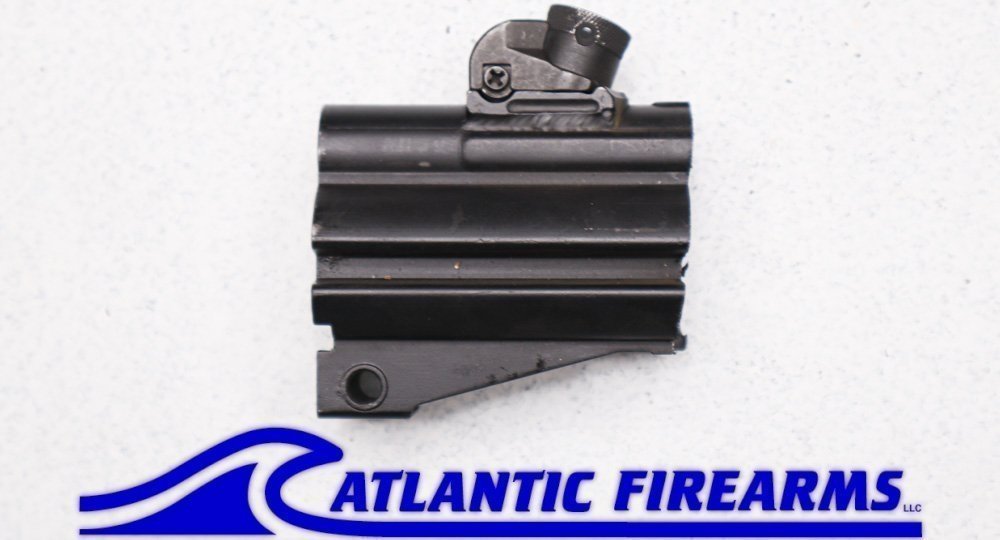 HK MP5 Parts Kit - AtlanticFirearms.com