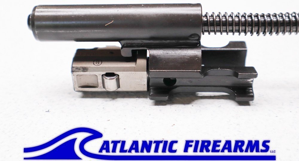 HK MP5 Parts Kit - AtlanticFirearms.com