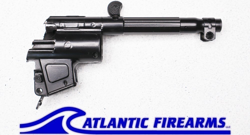 HK MP5 Parts Kit - AtlanticFirearms.com