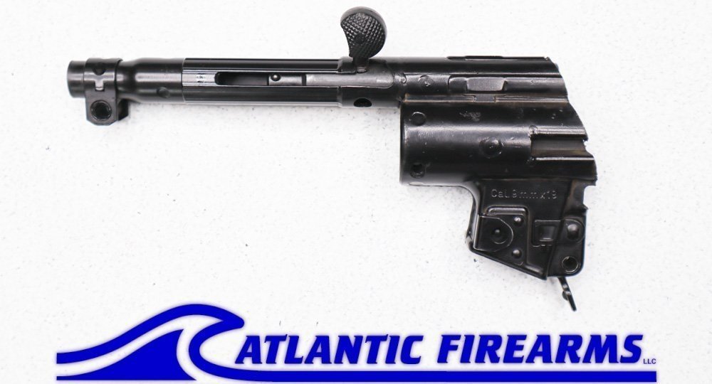 HK MP5 Parts Kit - AtlanticFirearms.com