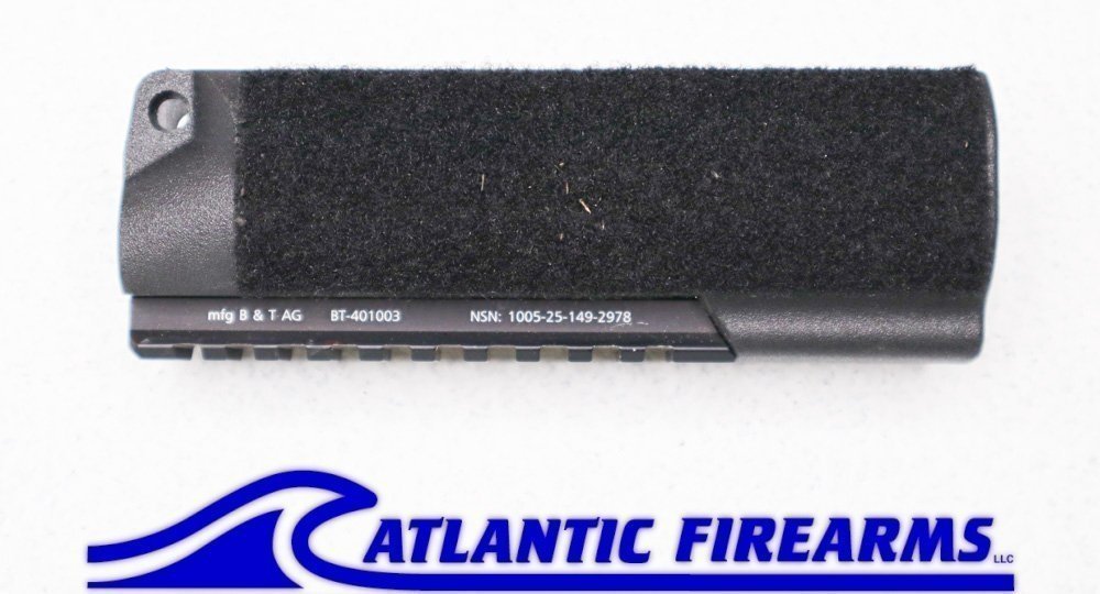 HK MP5 Parts Kit - AtlanticFirearms.com