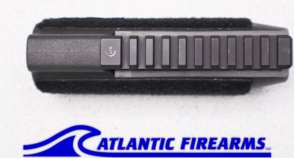 HK MP5 Parts Kit - AtlanticFirearms.com