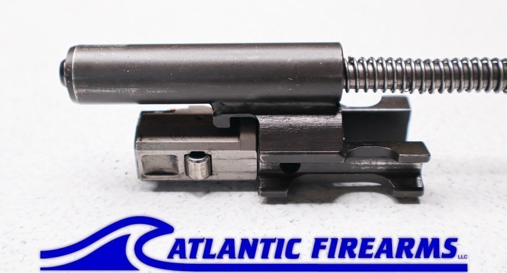 Heckler & Koch MP5 Parts Kit - AtlanticFirearms.com