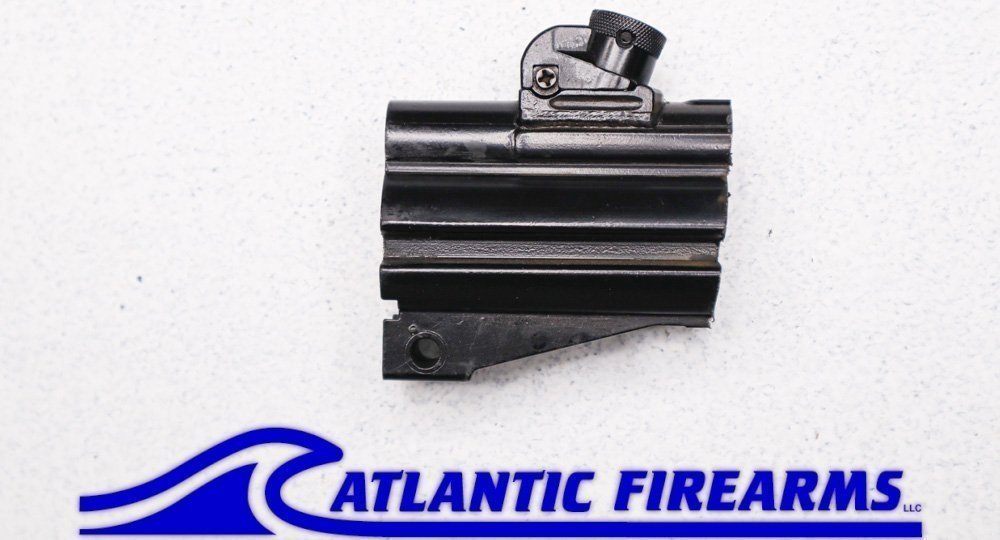 Heckler & Koch MP5 Parts Kit - AtlanticFirearms.com