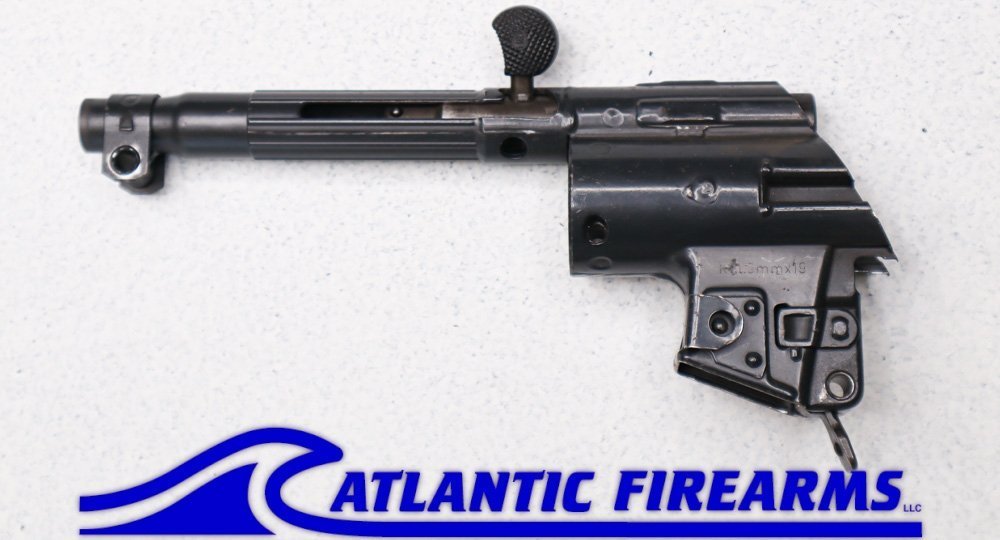 MP5 Kit - AtlanticFirearms.com
