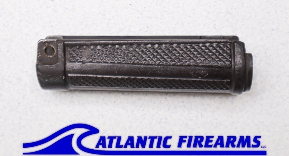 MP5 Kit - AtlanticFirearms.com