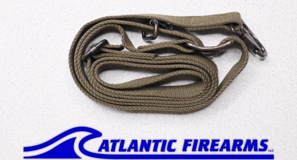 MP5 Kit - AtlanticFirearms.com