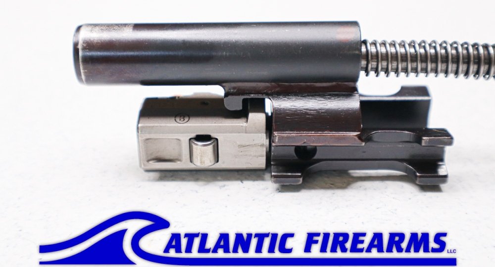 MP5 Kit - AtlanticFirearms.com