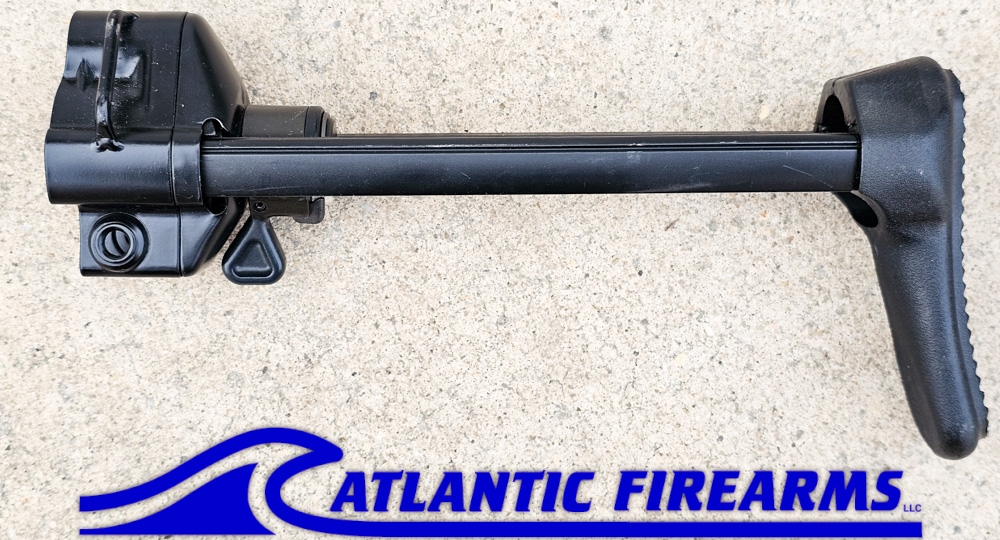 MP5 Parts Kit SALE - AtlanticFirearms.com