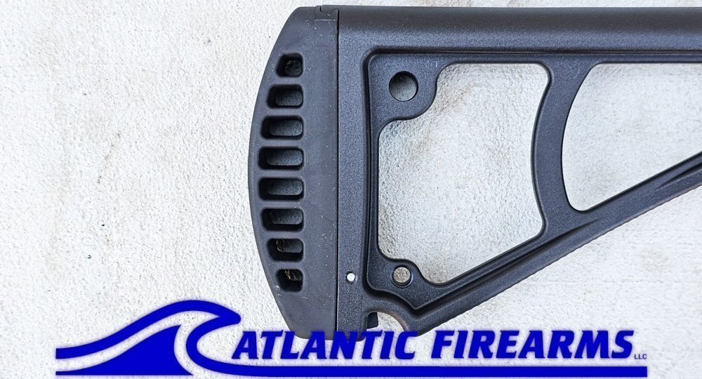MP5K SP5K Folding Stock - AtlanticFirearms.com