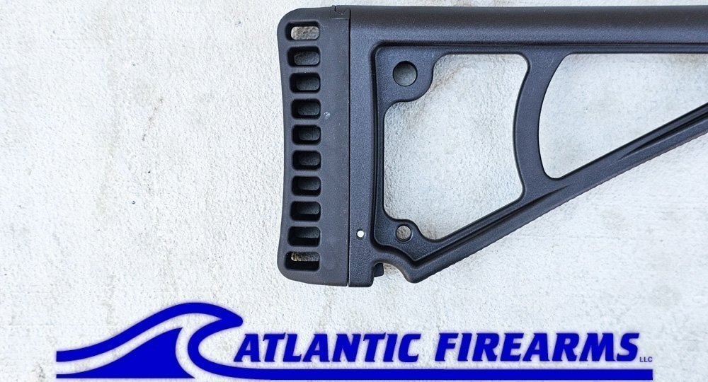 MP5K SP5K Folding Stock - AtlanticFirearms.com