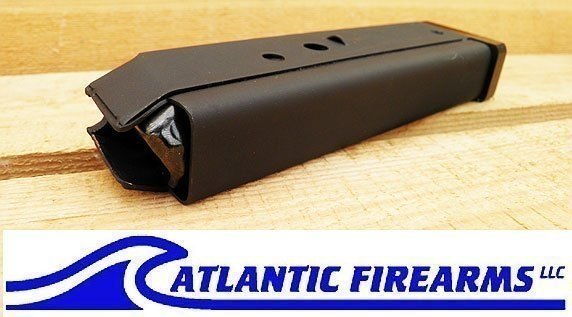 MPA .45ACP 10 Round Magazine - AtlanticFirearms.com