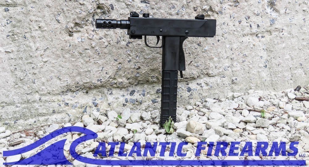 MPA30T - AtlanticFirearms.com