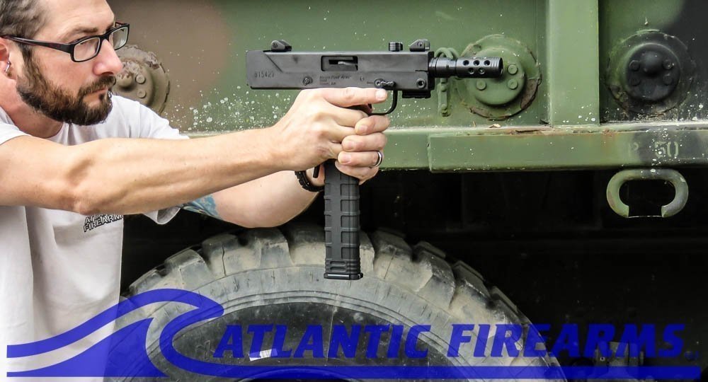 MPA30T - AtlanticFirearms.com