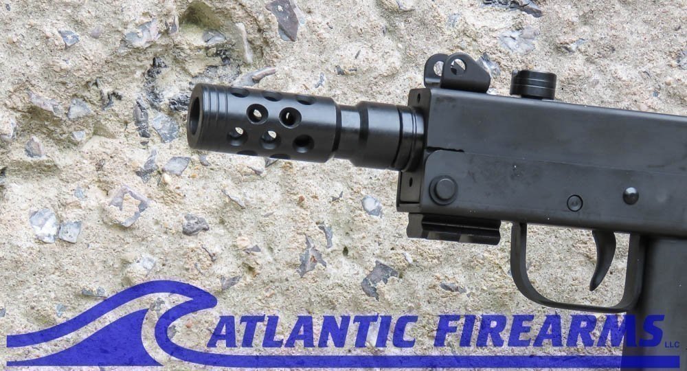 MPA30T - AtlanticFirearms.com