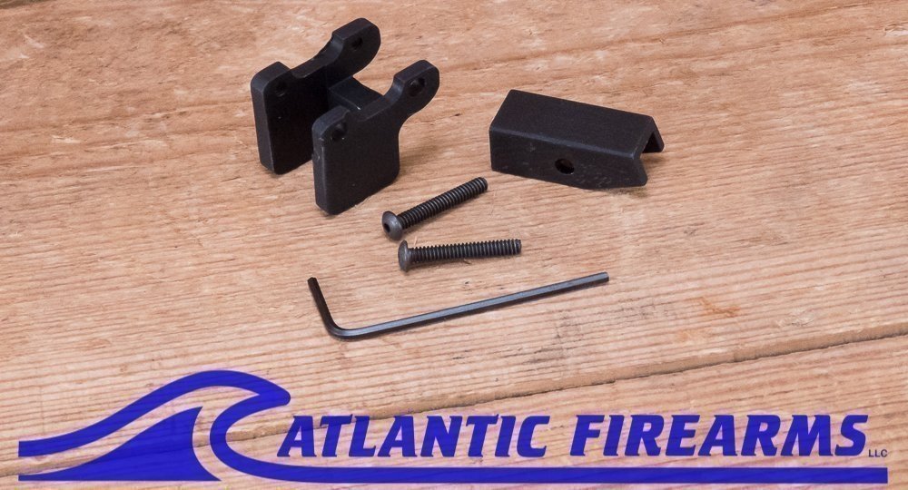 Mutant California Legal Bullet Button - AtlanticFirearms.com