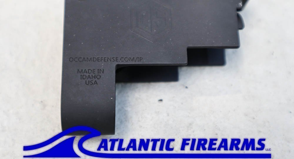 Occam Defense Rear Sight Tower - AtlanticFirearms.com