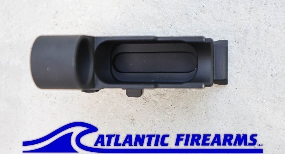 Occam Defense Rear Sight Tower - AtlanticFirearms.com