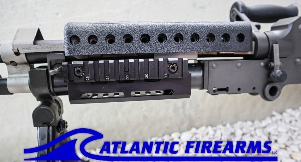 Ohio Ordnance M240-SLR For SALE - AtlanticFirearms.com