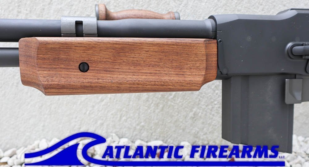 Ohio Ordnance 1918A3 BAR Rifle - AtlanticFirearms.com