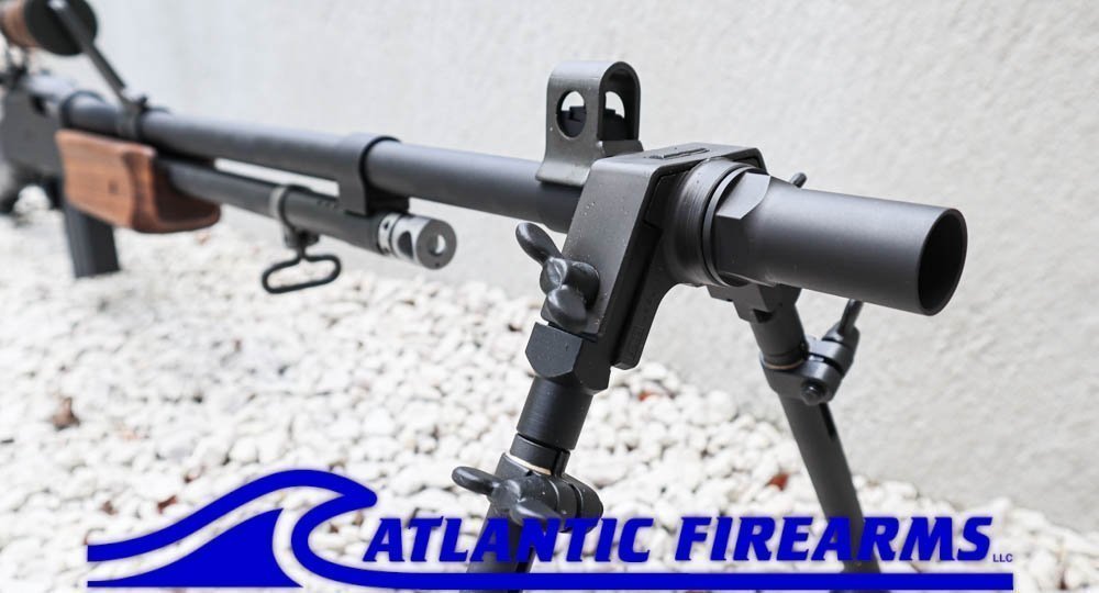 Ohio Ordnance 1918A3 BAR Rifle - AtlanticFirearms.com
